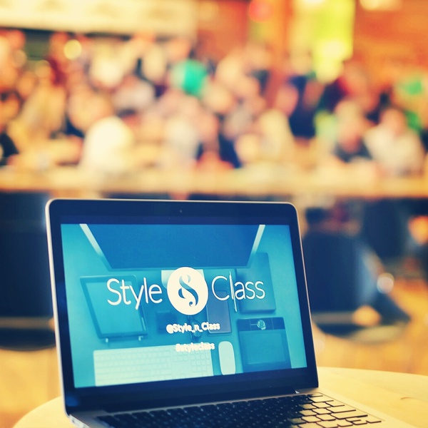 Style & Class
